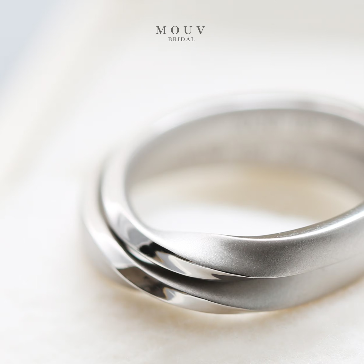 事例｜メビウス | MOUV「モーブ」