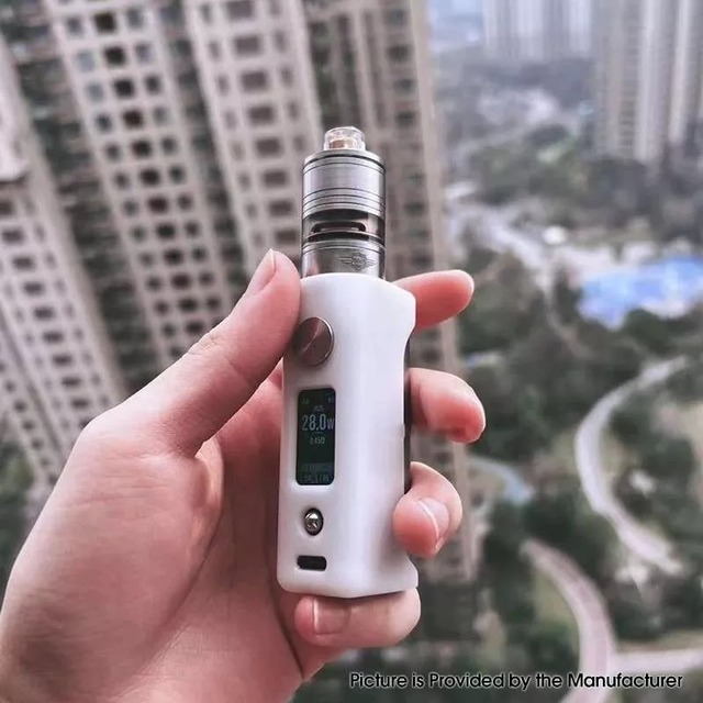 V6M Dicodes by Stratum LLC【送料無料】【CLONE】【カラー各種】【Yihi 735J Chipset】【5~60W ...