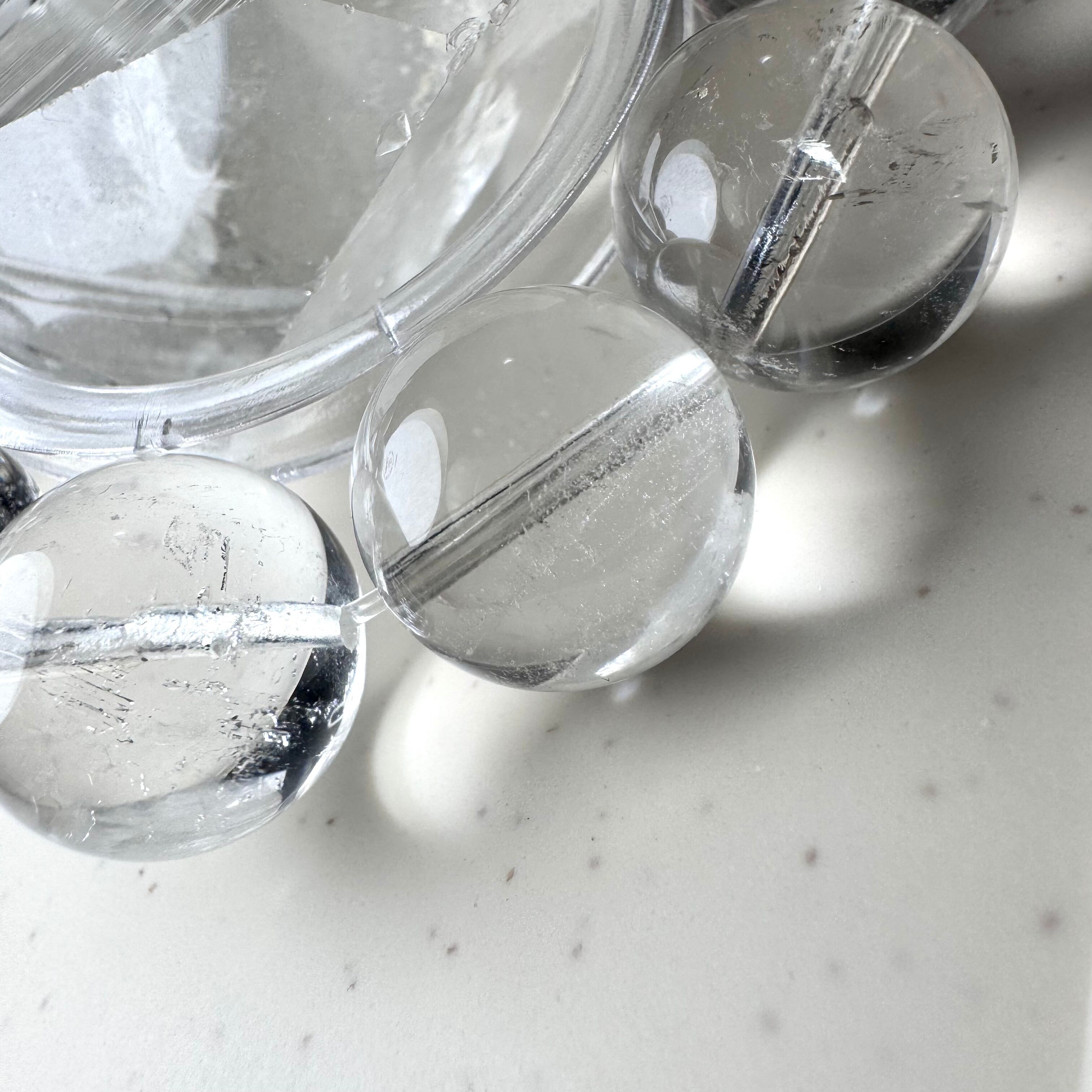 mk様 お纏め | sumiha7