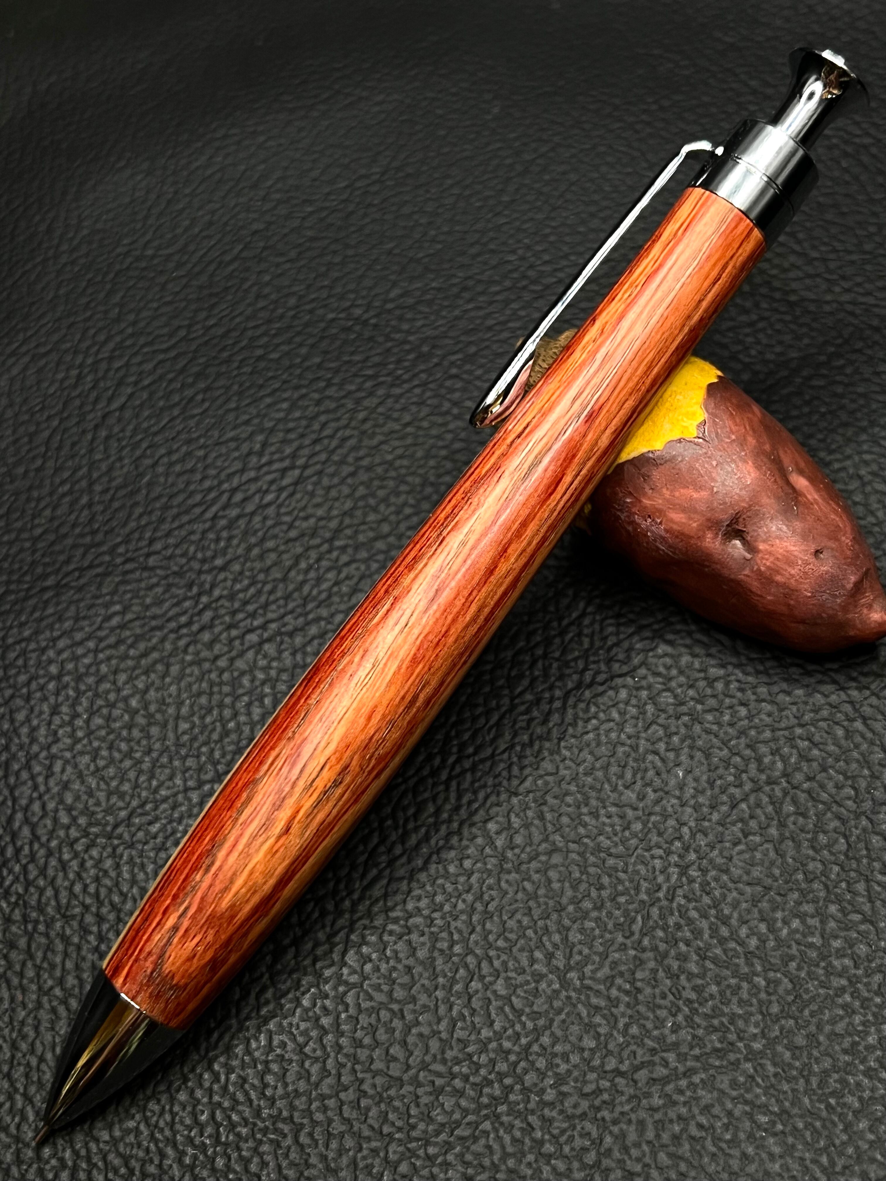 59 特濃チューリップウッド ツートン | こぶた工房