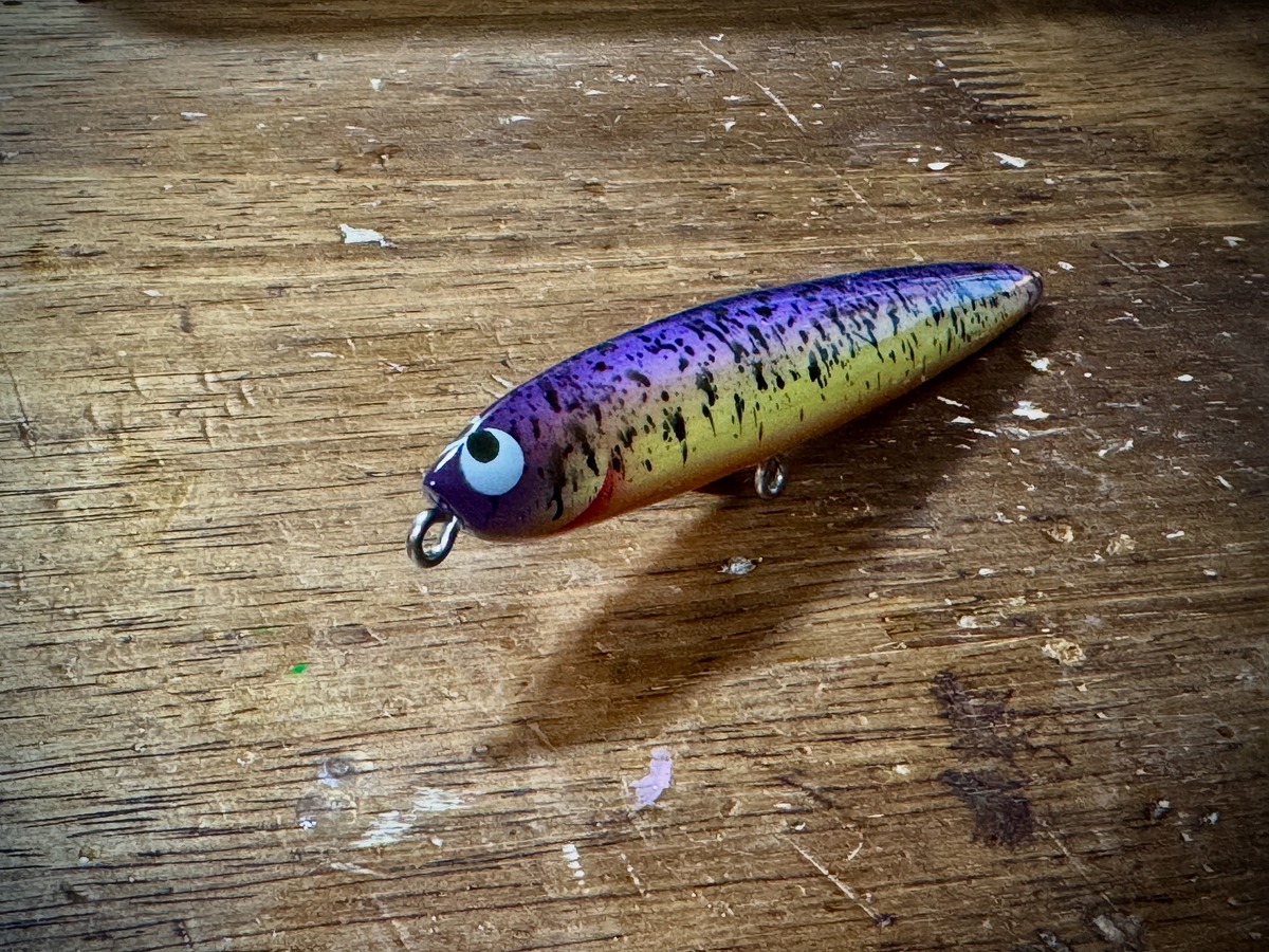 TEPON | ZEROZERO SHOP