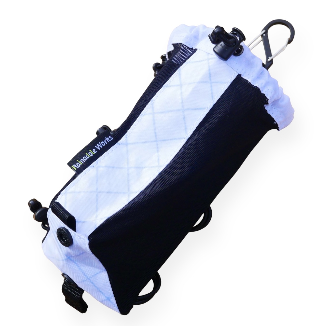 Moss - "multh" holder | Rainadole Works - レイナドールワークス