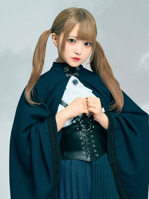 AVAMの商品一覧｜note