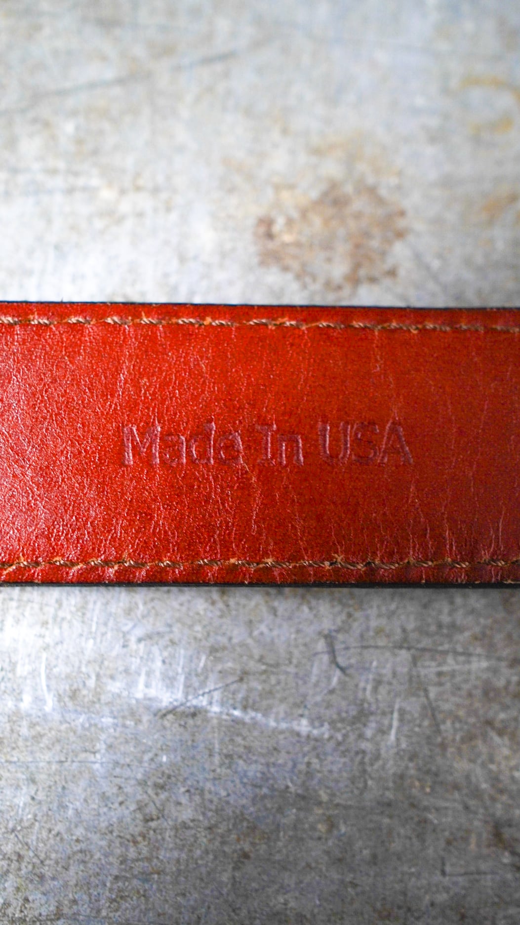 USED】BROOKS BROTHERS ブルックスブラザーズ シェルコードバン USED】BROOKS BROTHERS ブルックスブラザーズ シェルコードバン
