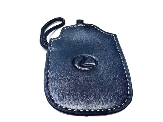 Lexus Smart Access Key Glove Type-2 | LEXUS FASHION STORE - LEXUS ...