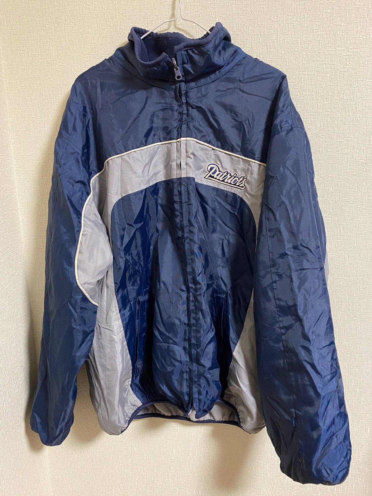 eri326様 10/24 | 宮丸商店