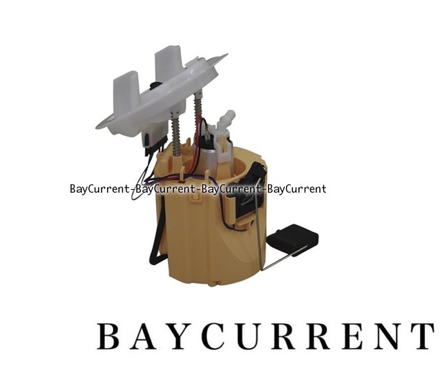 【正規純正OEM】 Mercedes Benz W212 フューエルポンプ 燃料ポンプ Eクラス W212 E200 E220 E250 ...