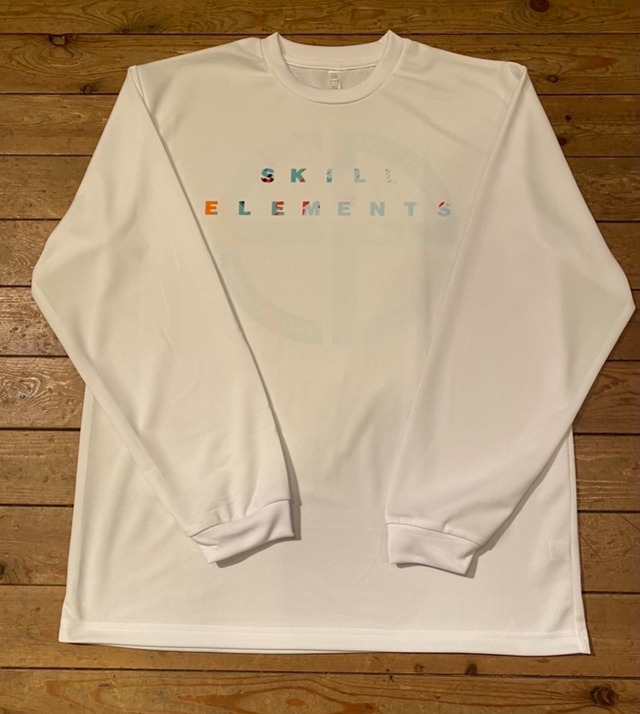 SKILL ELEMENTS & L2N Absolutely