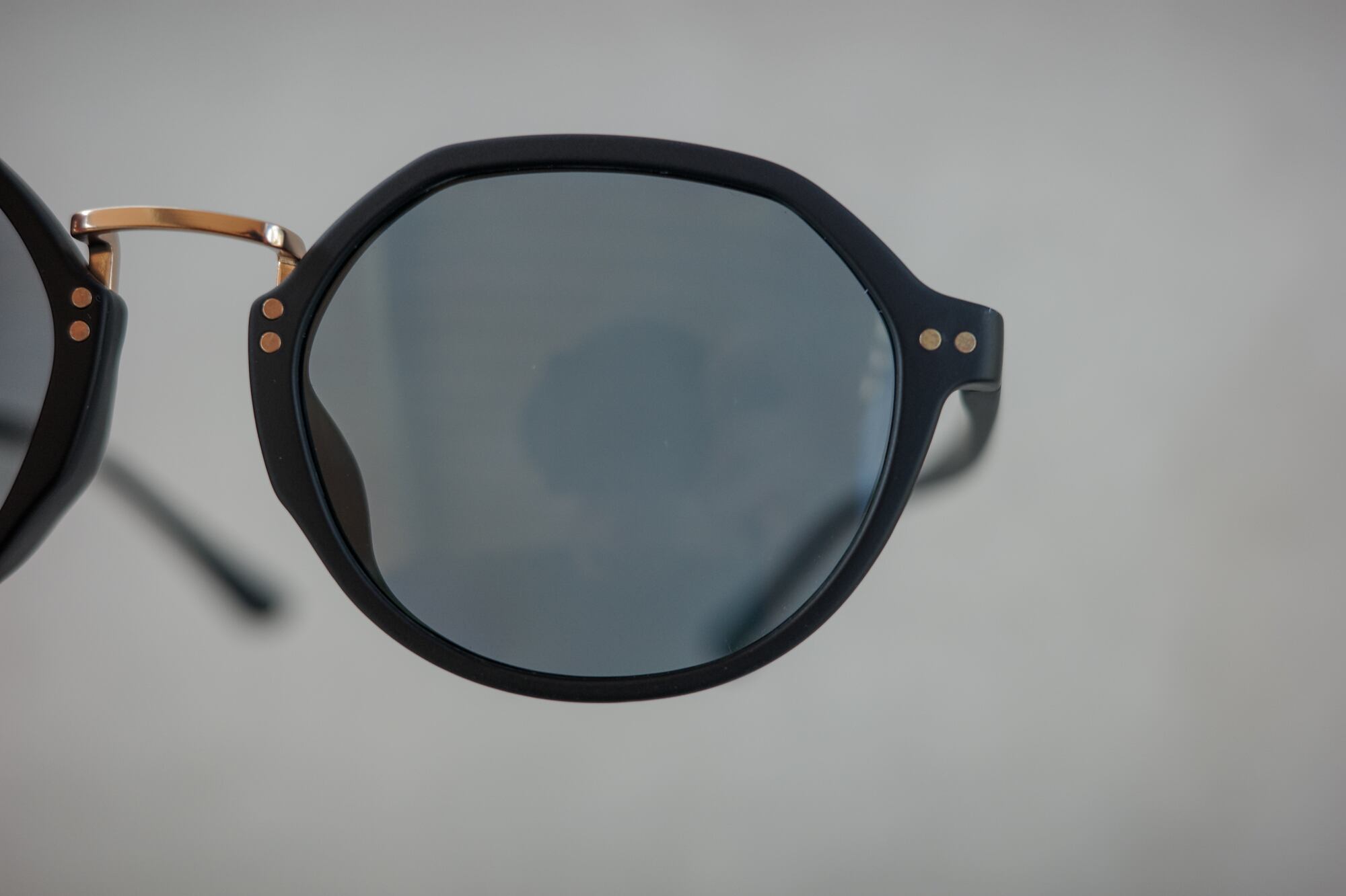 [BLUE LABEL]Vor ヴォル | OWL MILS