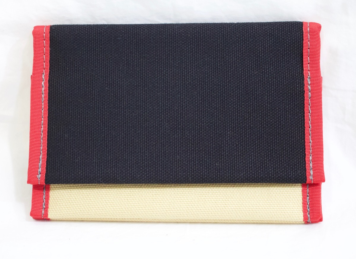 ウォレット | Cosset-Bags official Online Shop