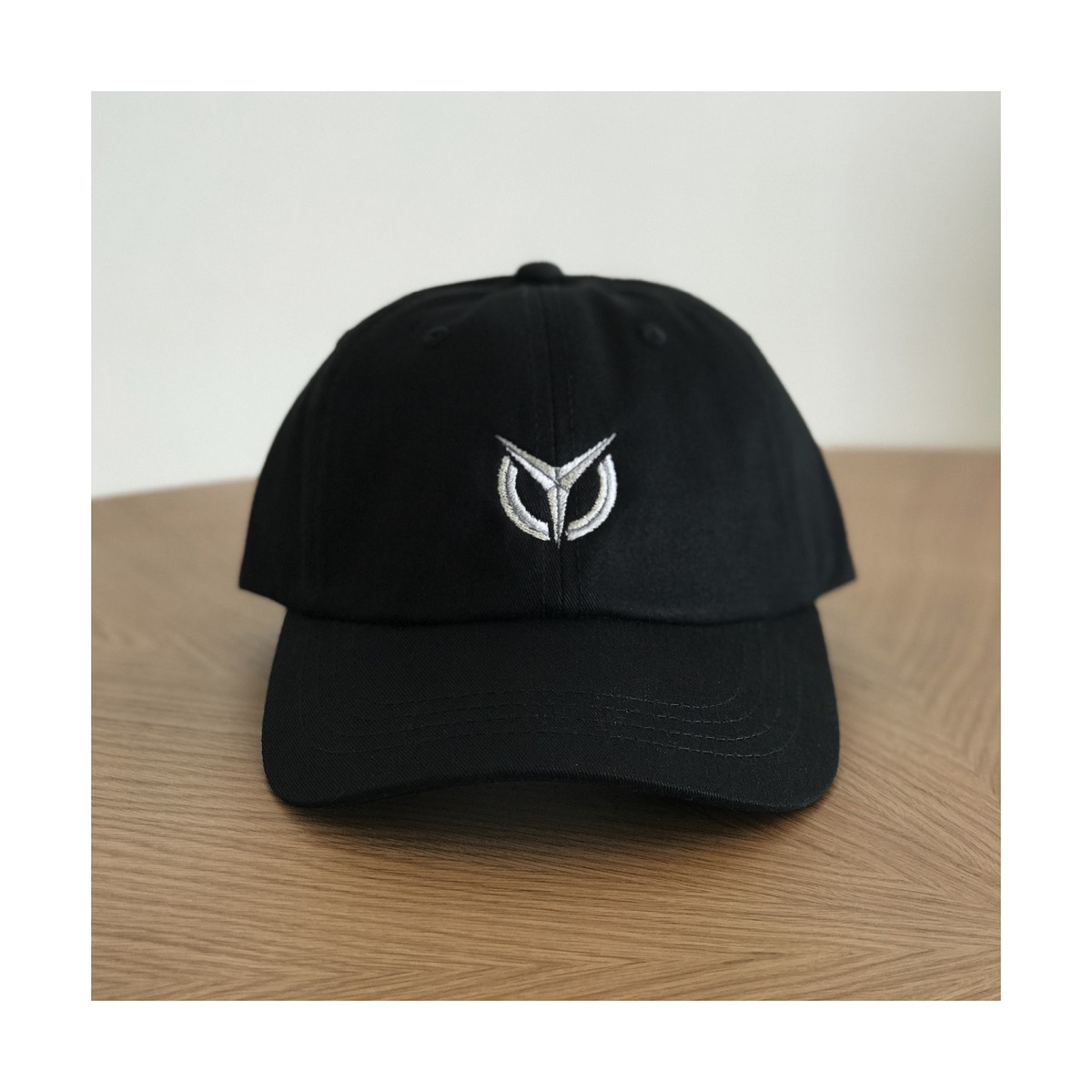 YU CAP | YUYUYU