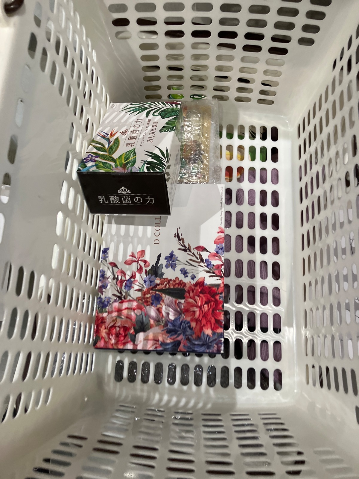 キム様 | Devotion4