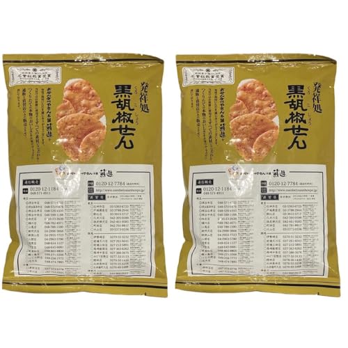 五十鈴 カミシバイソースせんべい200g ×20 | Pay ID