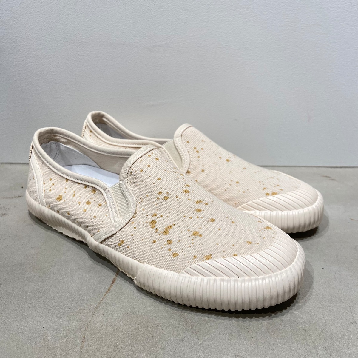 ARO CHARLIE 3713／DROP 36310003 アロ スニーカー ️メンズサイズあり ️ | Poštolka