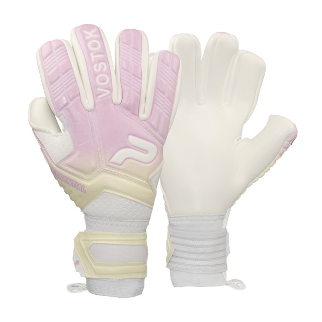 PRECOVERY プレカバリー