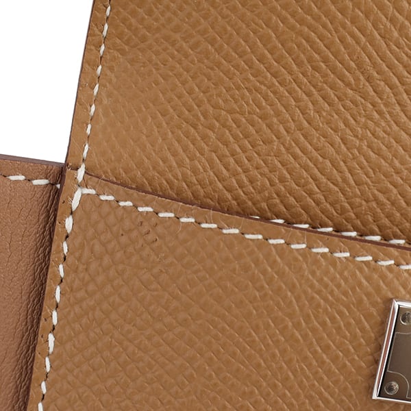 Used HERMES エルメス ショルダーストラップ バンドリエール Used HERMES エルメス ショルダーストラップ バンドリエール