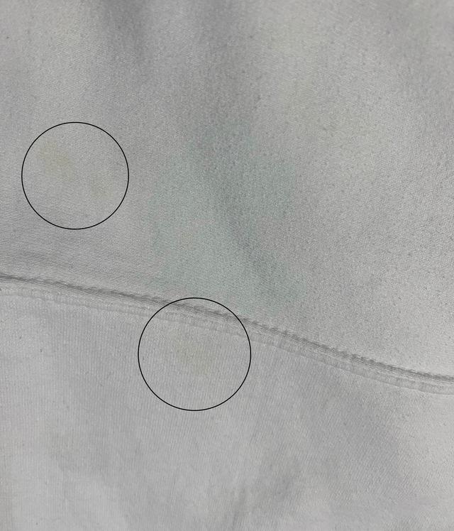 mickey mouse sweat | Secretly…store