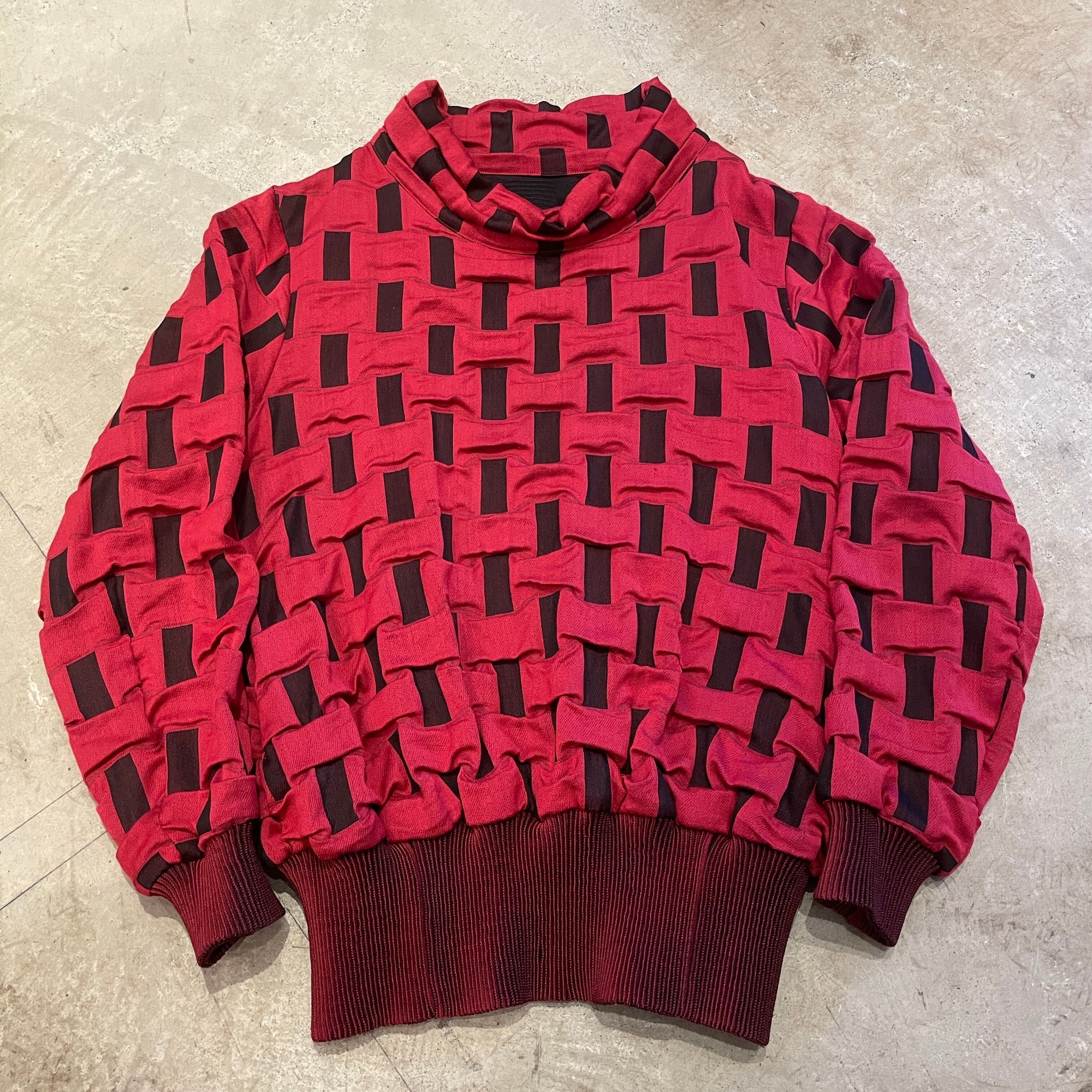 UNIQUE DESIGN SWEAT SHIRT | safarionline