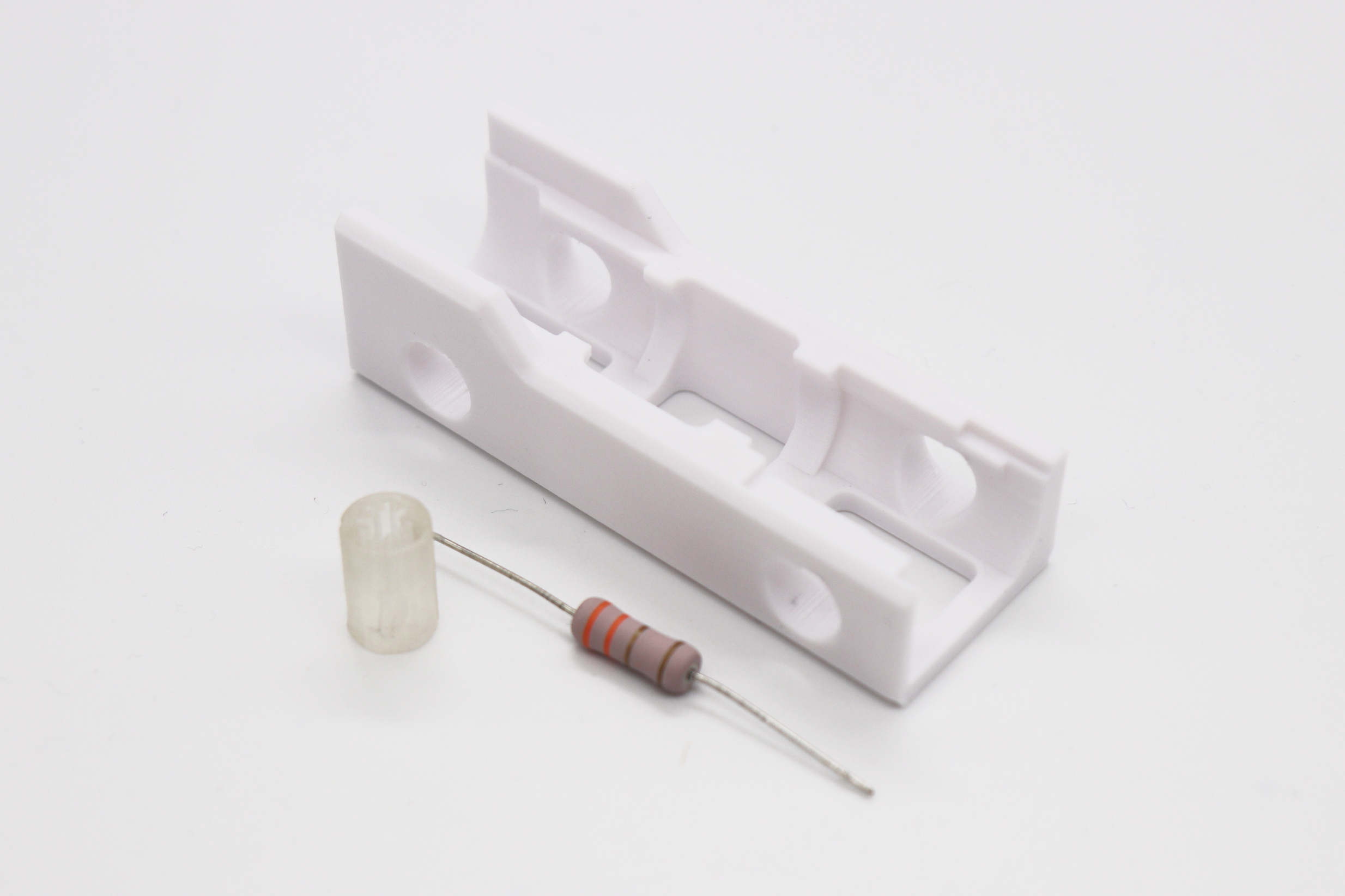 P!MODEL LABO | P!MODEL LABO STORE