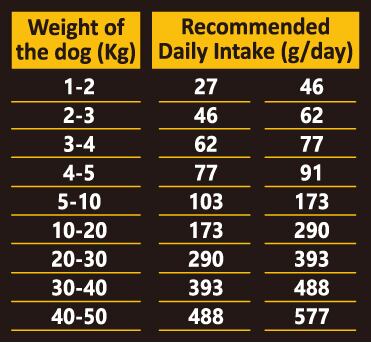 アンブロシア HMNダック 1.5kg | fascination