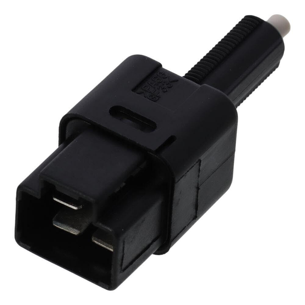 25320JN00A 25320AX00C 25320AX000 25320AX00B 車のブレーキライト ストップランプ スイッチ ブラック ...