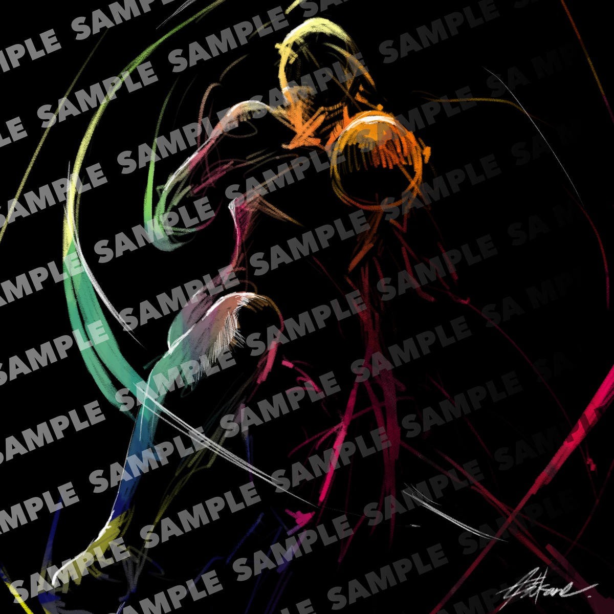 CONNECT No.3 small | ark works.