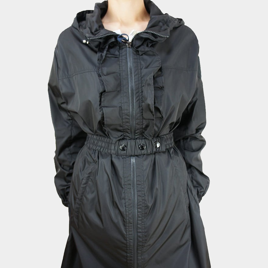 MONCLER (モンクレール)/ SAUGE 参考価格¥138,600 | 【公式 MONCLER (モンクレール)/ SAUGE 参考価格¥138,600 | 【公式