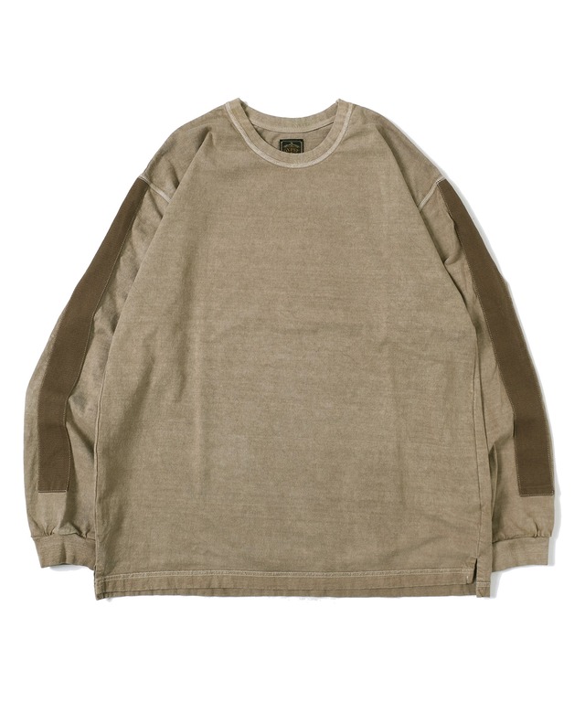 TOPS | GYPSY&SONS online shop