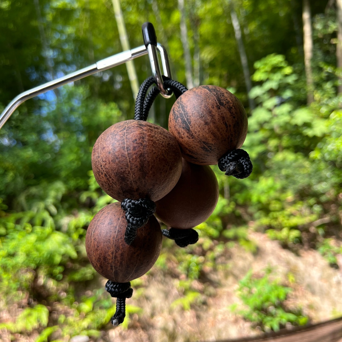 asalato(large) | dokey’s asalato shop