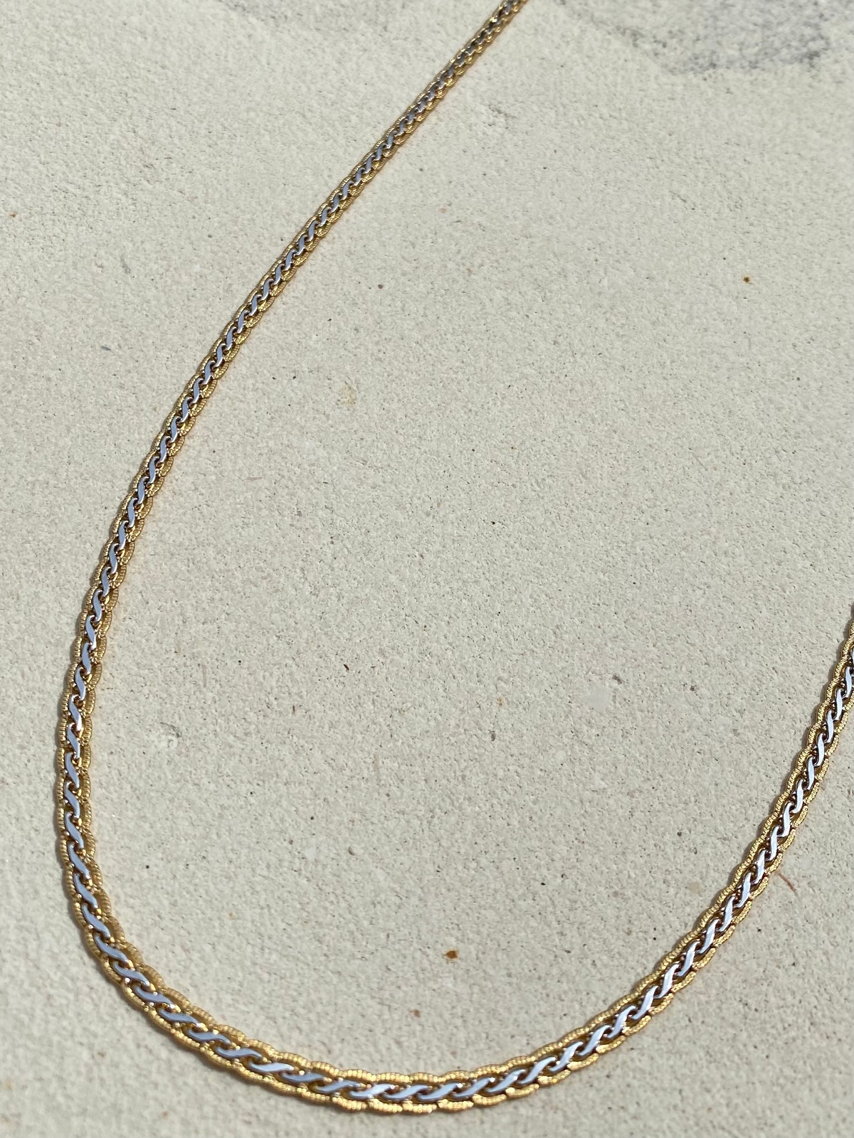 Design Chain【04】 | Abbey Jewelry