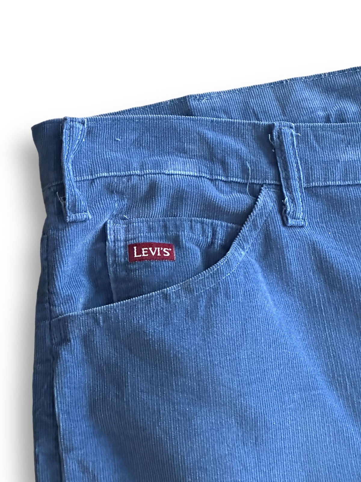 509 Cords by Levi's_1 | instantbootleg Store