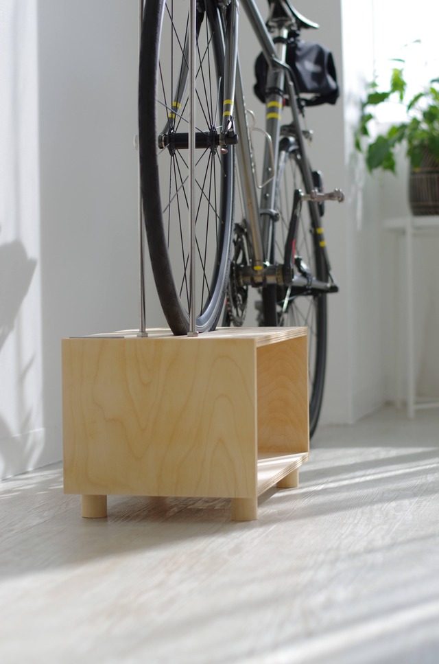 〼mas | modoru kikaku