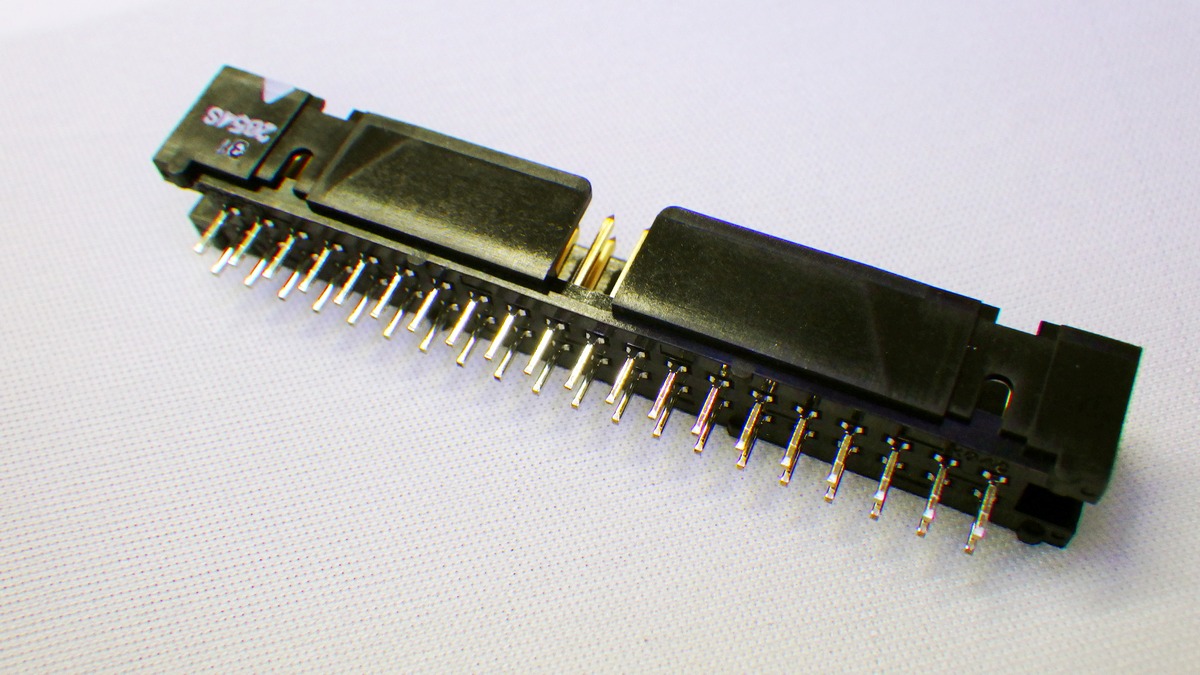 XG4C-4031 | NAK-e-SHOP