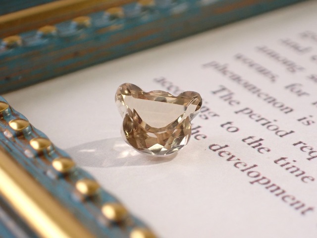 特殊カット | differencee(ディファレンシー)