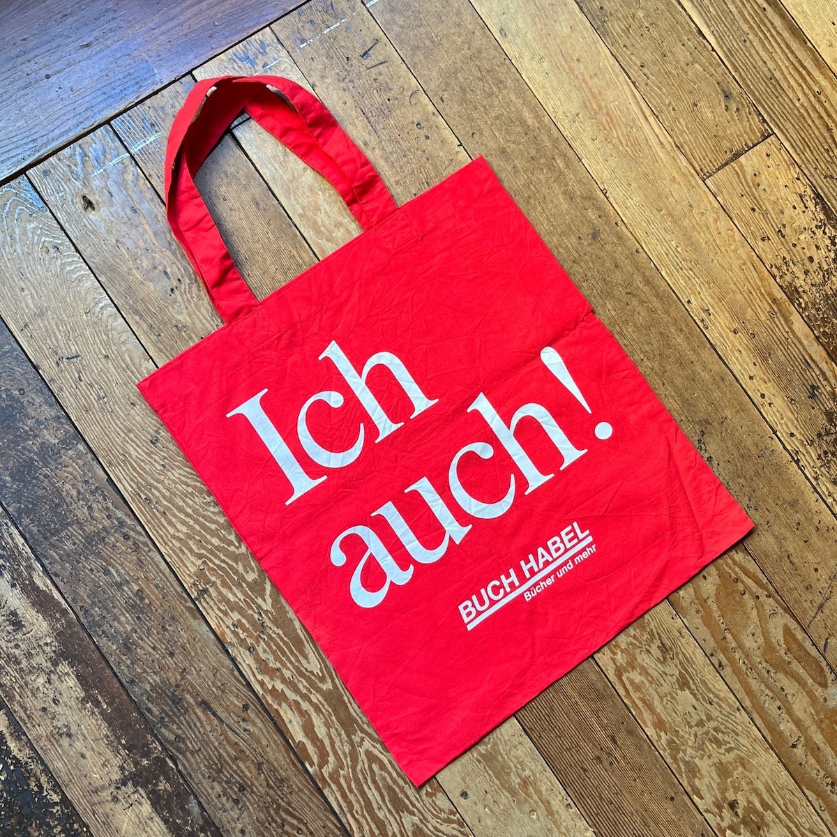 Buch Habel Gmbh Co Kg