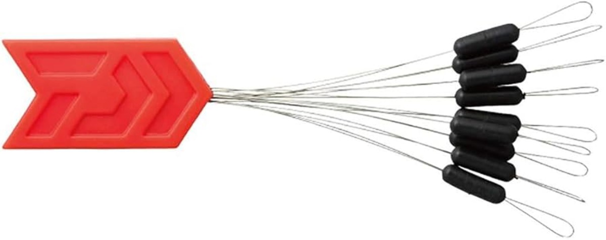 ダイワ ハードシンカーロック M a | hero01