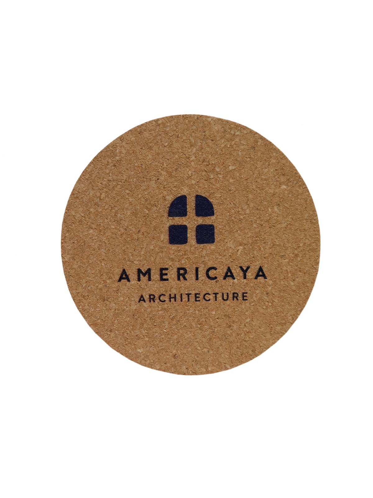 オリジナルコースター | AMERICAYA ONLINE SHOP