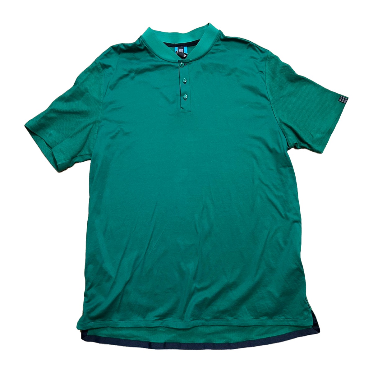 NIKE RF Game Shirt | monell