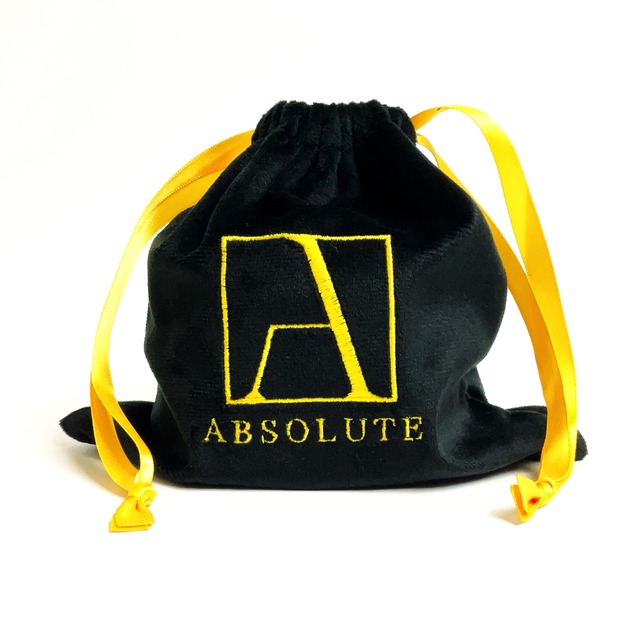 ABSOLUTE WAX Original Poach | SpeedShine