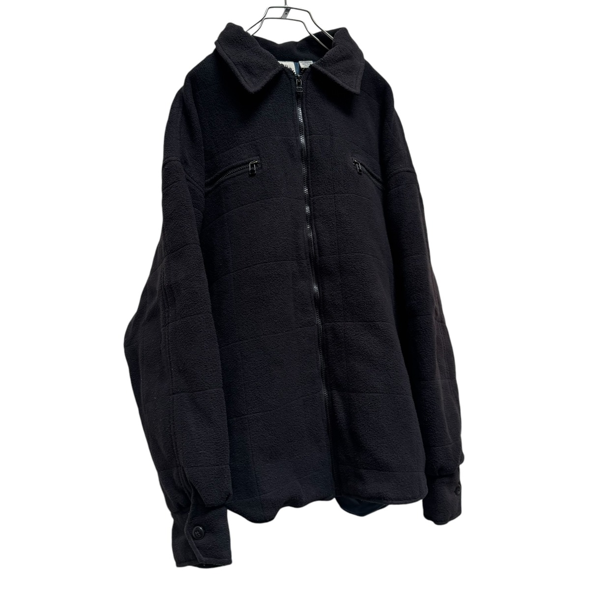 GAP fleece jacket | border