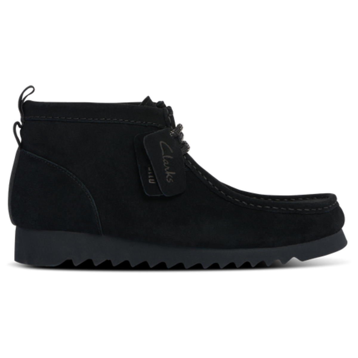 Clarks Wallabee 2 FTRE クラークス | jordan_sneakers