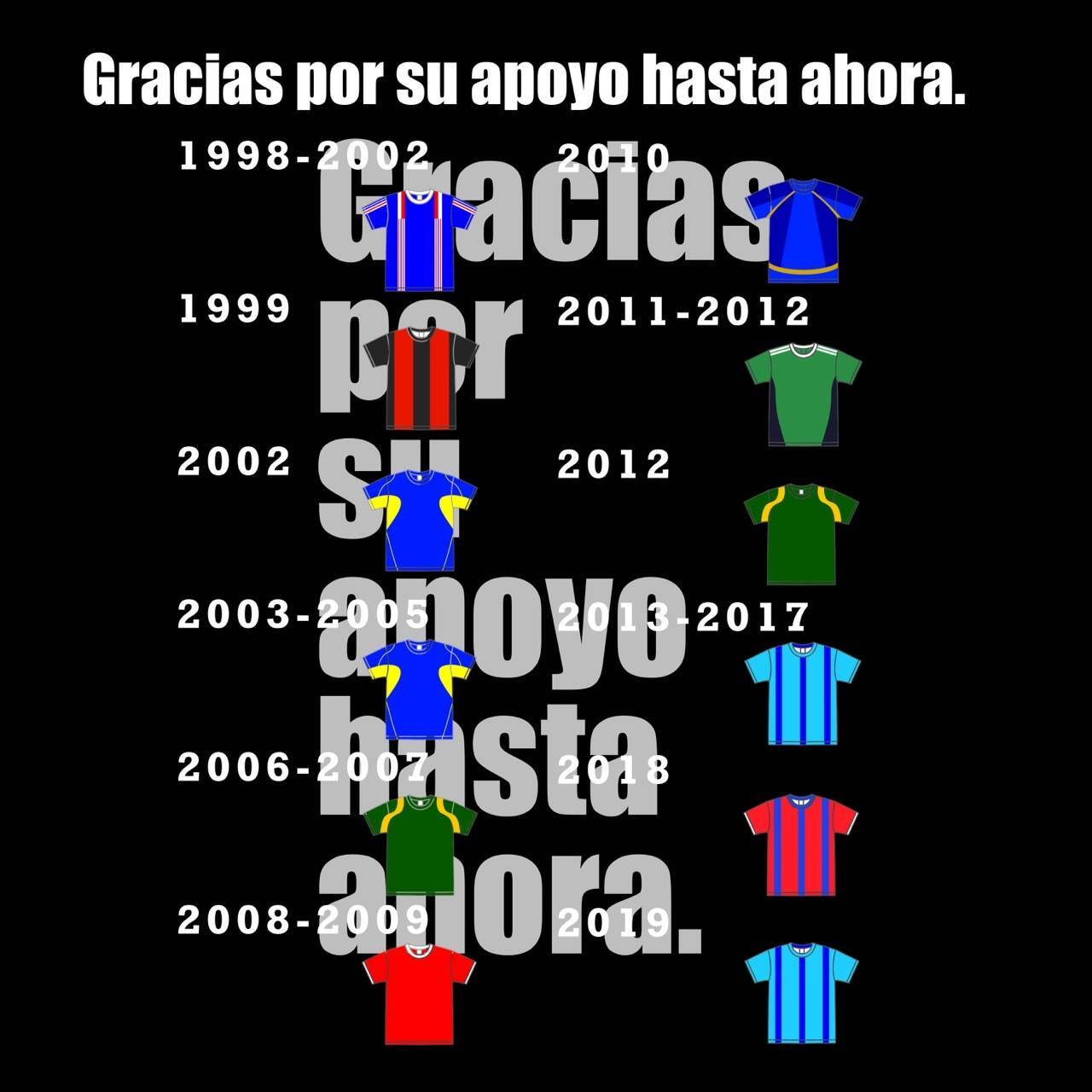 Ryosuke Kijima Tシャツ | キジチャンネル グッズショップ