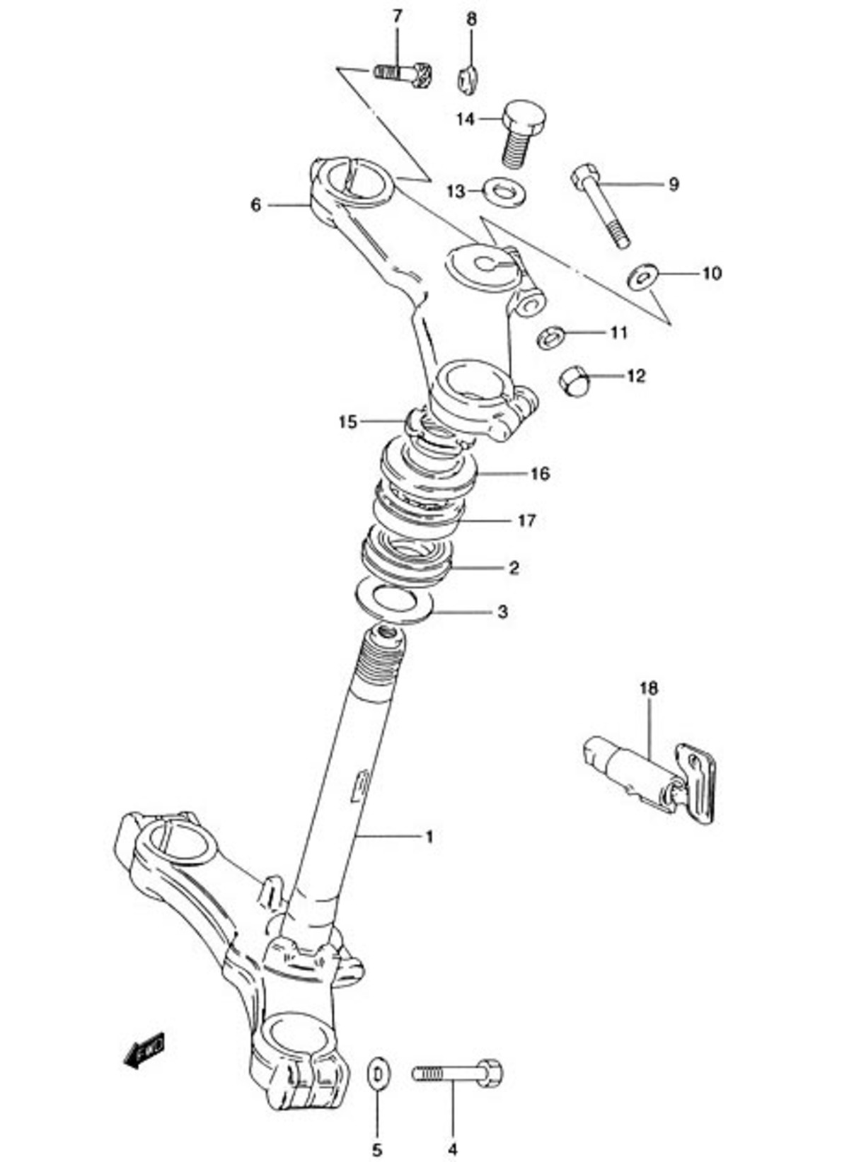 4-bolt-iporters