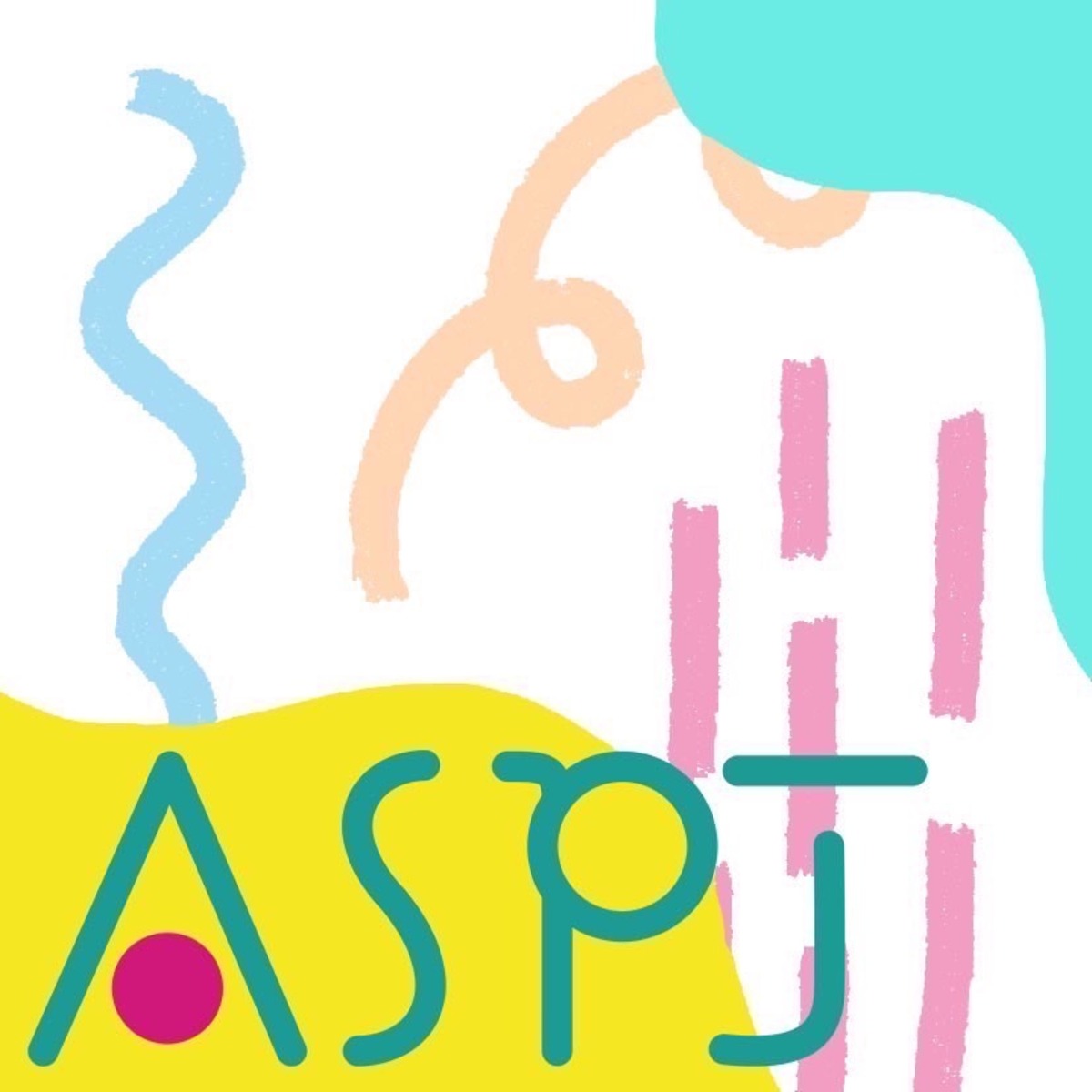 ASPJを寄付で応援する | ASPJ