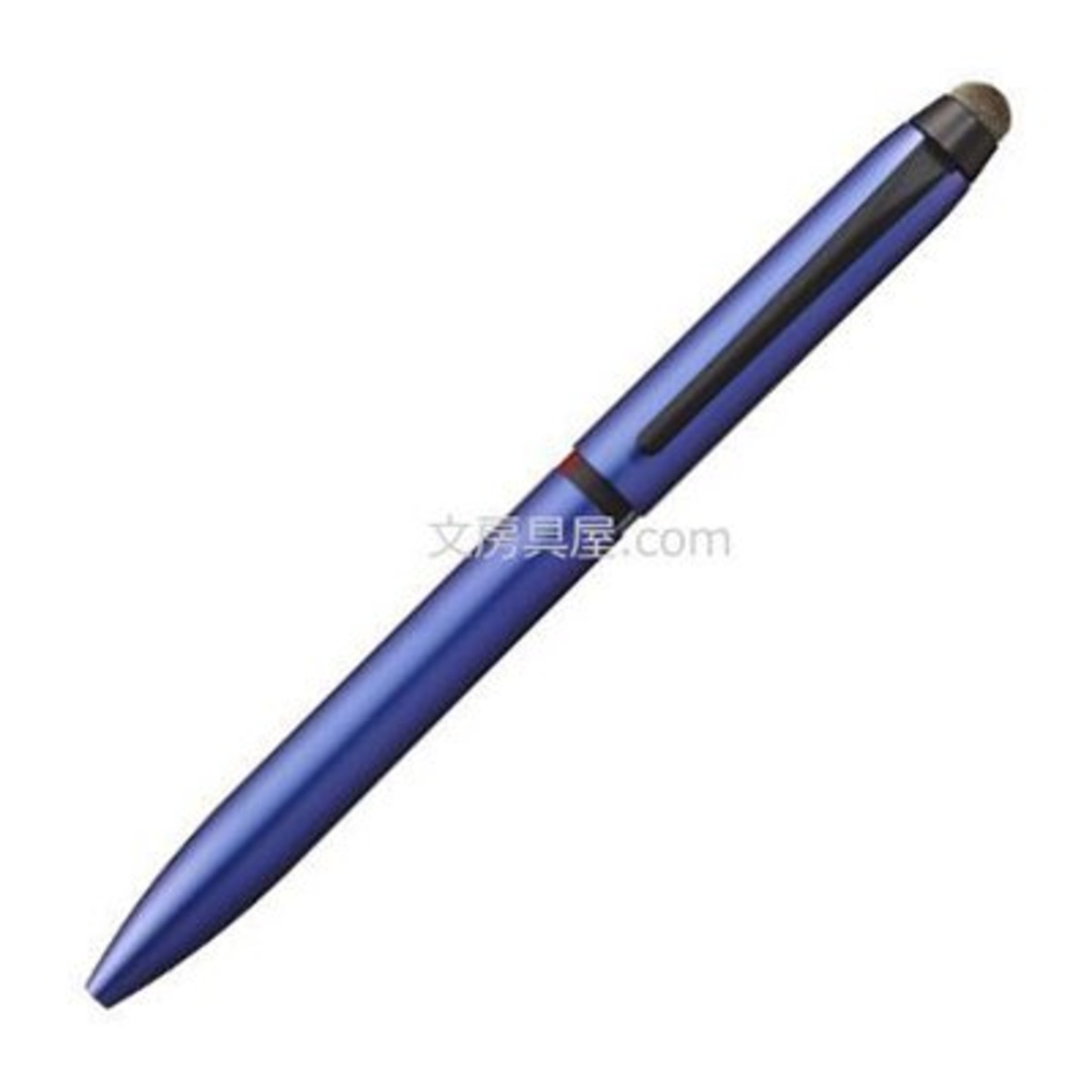 三菱鉛筆 ジェットストリーム スタイラス JETSTREAM STYLUS SXE3T-2400-05 | 文房具屋ドットコム