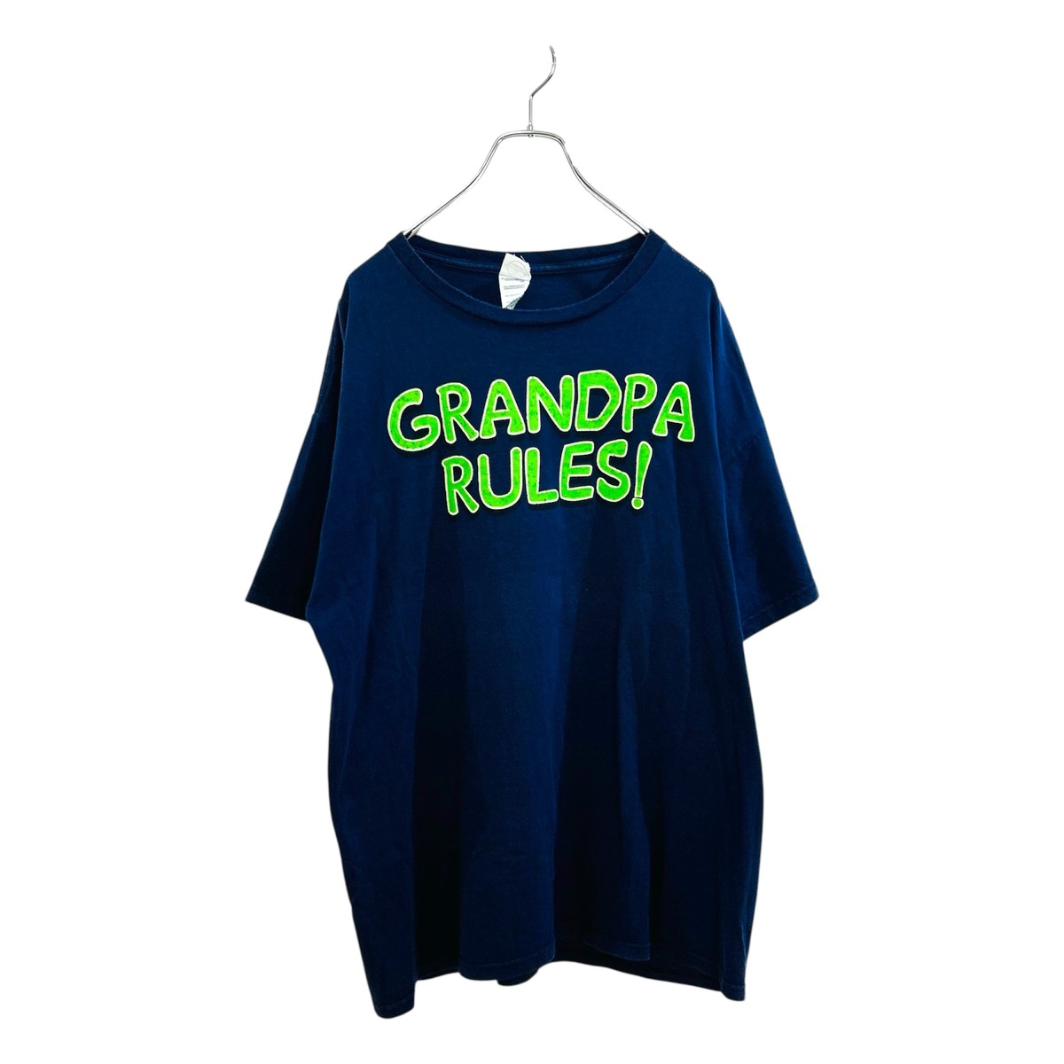 【DELTA PRO WEIGHT】 T-shirt | fil