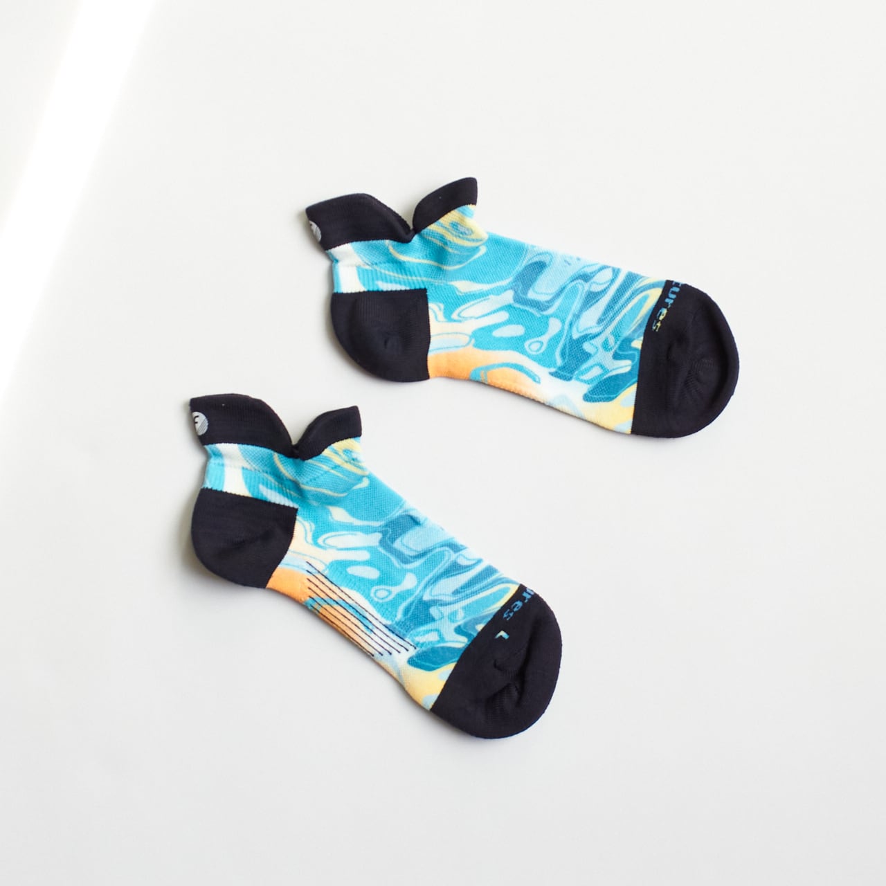 Feetures | unite(ユニテ ）