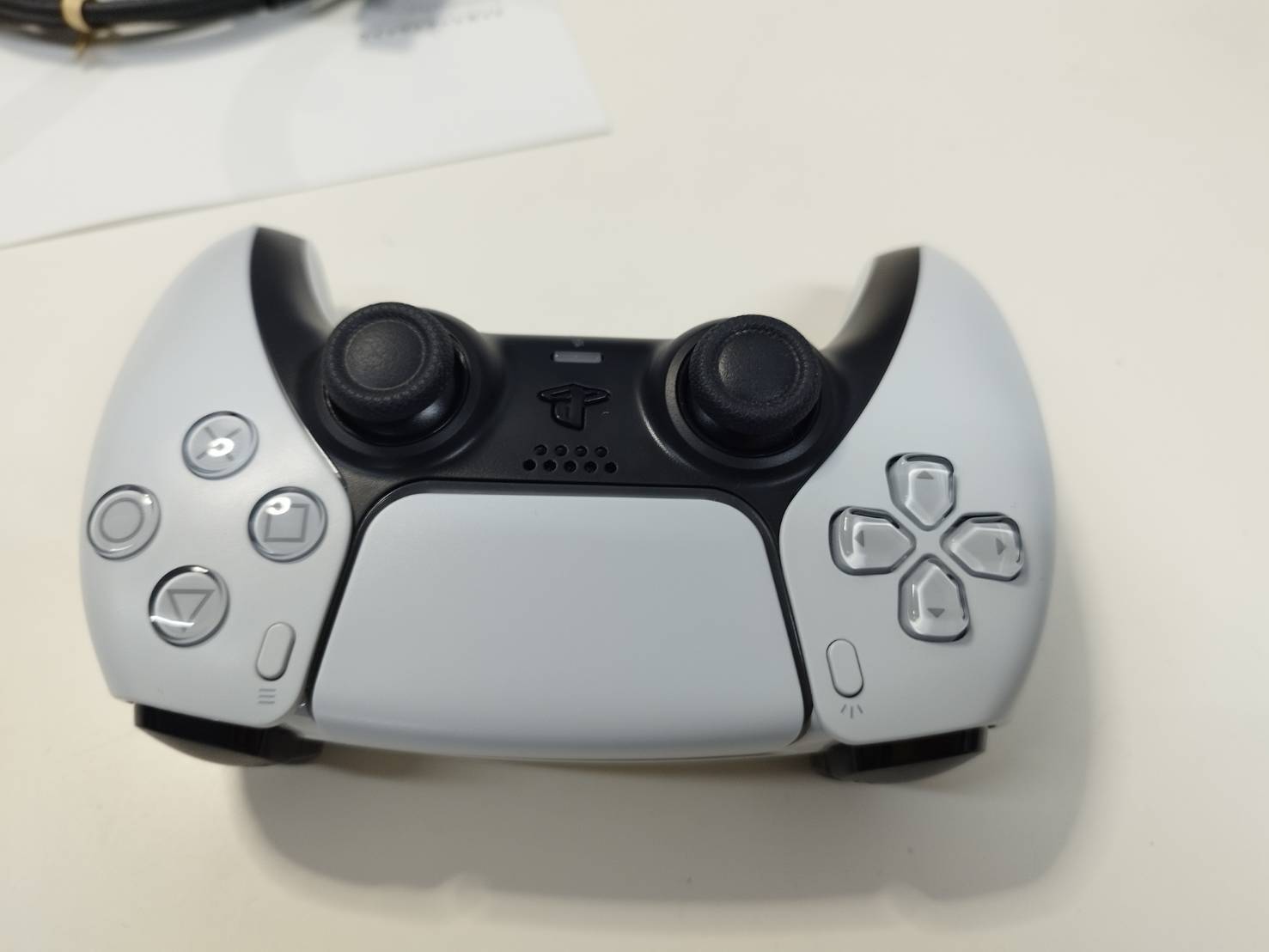 【美品】PlayStation5/PS5/CFI-1000A01/プレイステーション5 | 中古パソコンショップNS