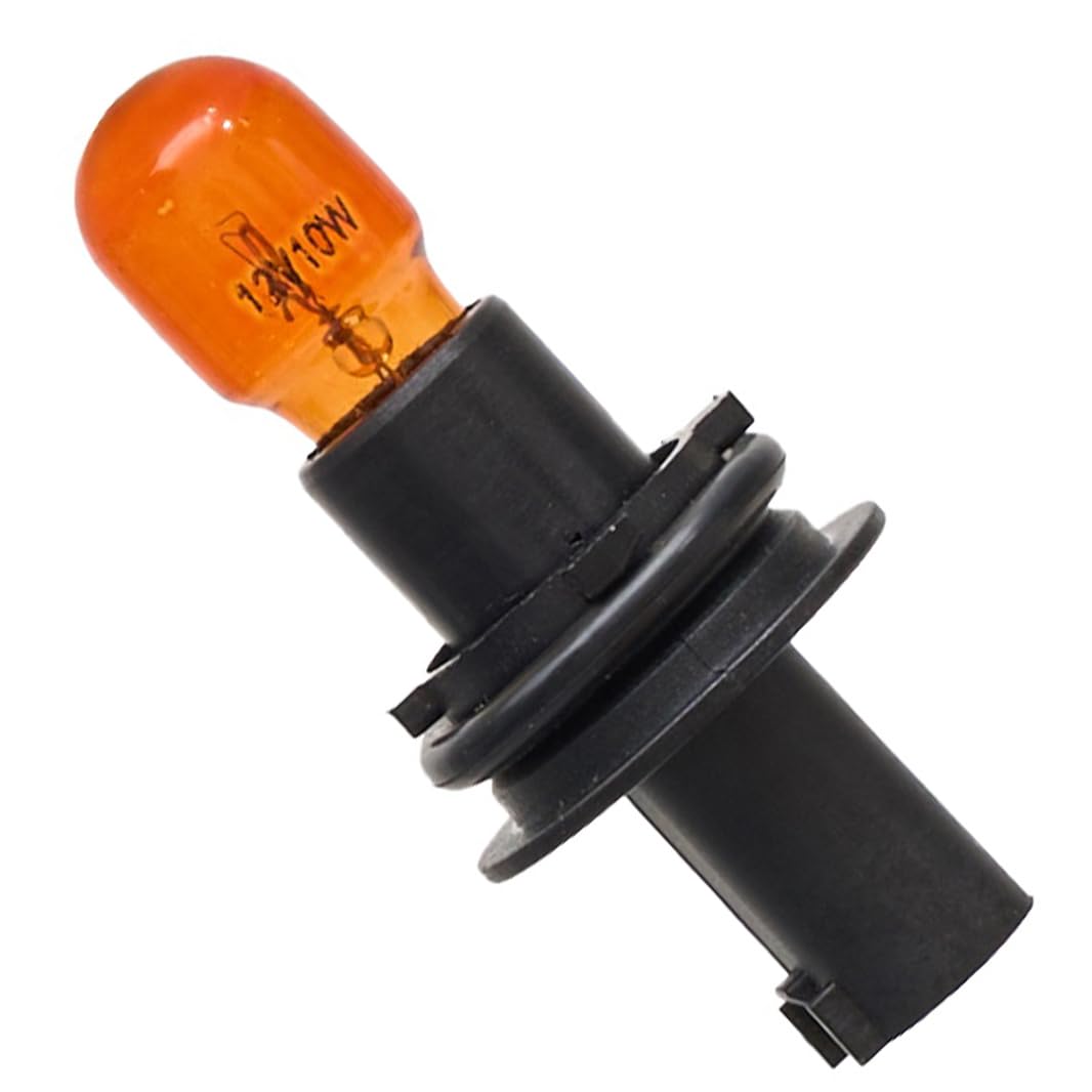 WXQPスプリンターリアビューサイドミラーターンシグナルコーナーバルブインジケータライトライトライトライトライトライトライトライトライトライト ...