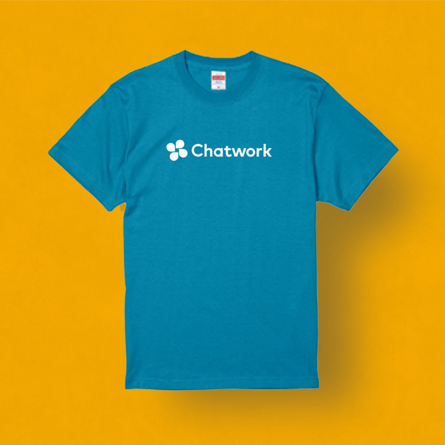 Chatwork STORE | 「シゴトがはずむ」Chatworkオリジナルアイテムの販売サイト